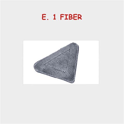 Glass Cleaning Mop Window Cleaner Telescopic Rod T Grandado