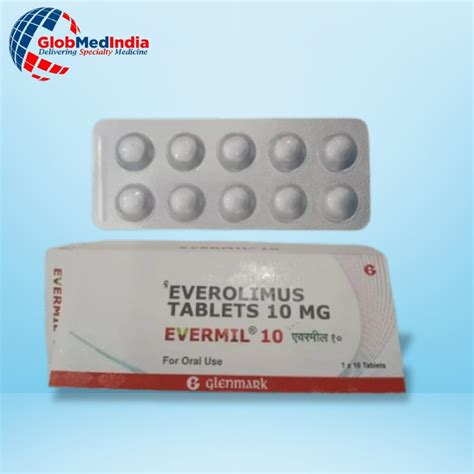 Stemetil Md Tablet Relief For Nausea Migraine And Anxiety