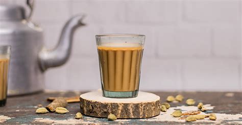 Should You Boil Tea A Guide To Making The Perfect Cup Onmanorama