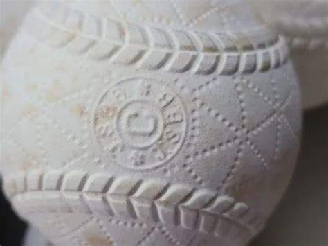 Kenko Rubber Baseball C At ₹ 550 Piece Polyvinyl Chloride Concealed Boxes In New Delhi Id