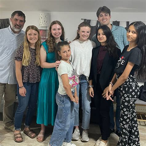 Campus Minister Assessment Form Send Me Now