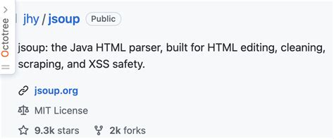 二哥的java进阶之路 二哥的java进阶之路