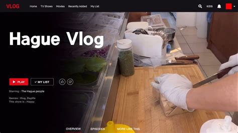 Cafe Vlog 2 샌드위치카페 헤이그 샌드위치를 소개합니다해샌소 🥪i 개인카페 I 샌드위치 브이로그 I 뚱드위치 먹으러 오세요 I 카페브이로그 샌드위치맛집