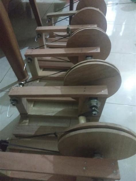 පහන්තිර අඹරන මැෂින් විකිනීමට පහන්තිර මැෂින් නිෂ්පාදකයෝ