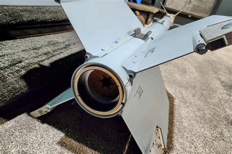 2024 7075 And 6082 Aluminum Profiles For Missile Tail Fins Chalco