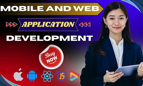 Create Flutter Ios Android Mobile And Web App Development By Rifathossain Fiverr