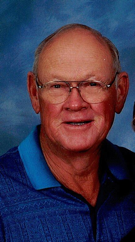 Donald Franklin Vickers 1970 Donald Franklin Vickers