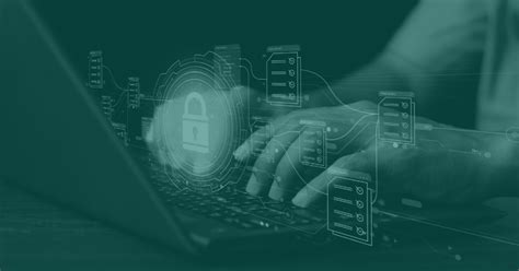 Why Choose Flashpoint