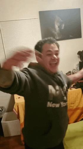 Slap Slap Butt  Slap Slap Butt Smiles Discover And Share S
