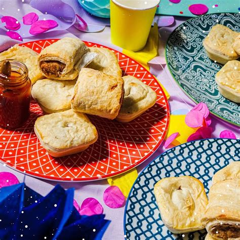 Mitko Deli And Cafè Added A New Photo — Mitko Deli And Cafè