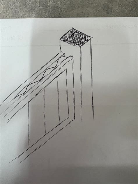 How To Secure Mini Orb Sheets To Post Bunnings Workshop Community