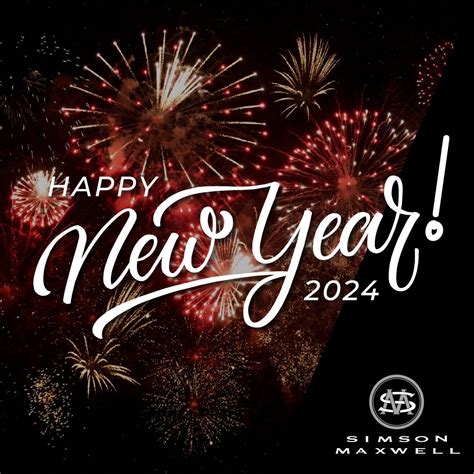 Simson Maxwell On Linkedin Simmaxpowergeneration Generators