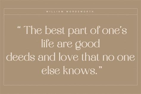 Elegante Fuente Con Serifa Serif Incluyendo Lujo Y Moderno Envato