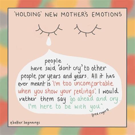 Dr Miriam Inder Perinatal Clinical Psychologist On Linkedin