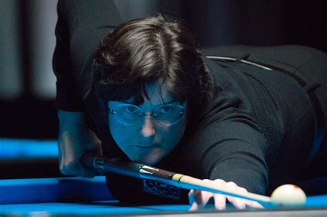 Billiard Glasses By William Curran Opticians And Son Inc Pool