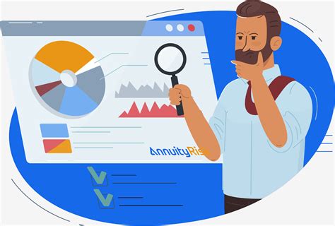 Risk Reports And Dashboards Annuity Risk Risk Analytics For Life