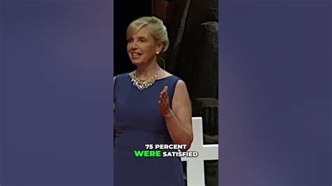 Sex Life Is Key Youtube