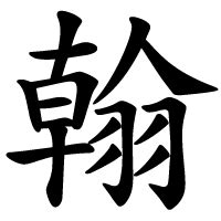 한 Korean Wiki Project