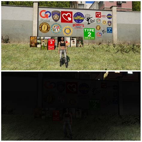 Addon Props Decals Fivem Releases Cfxre Community