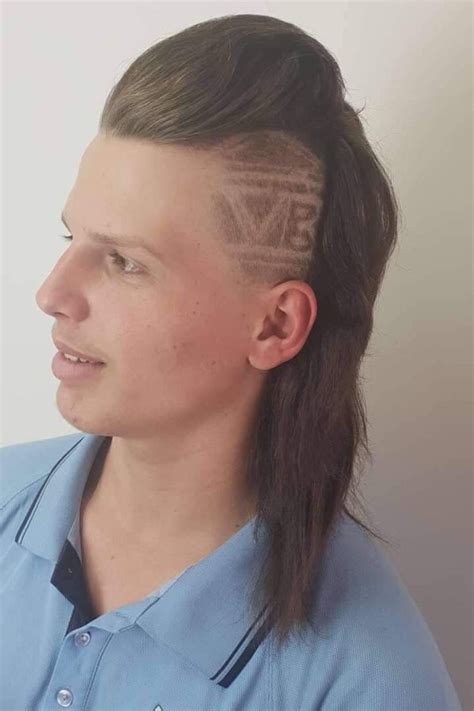 32 Of The Worst Haircuts On The Planet Ebaums World