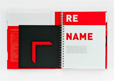 If Design Deufol Ag