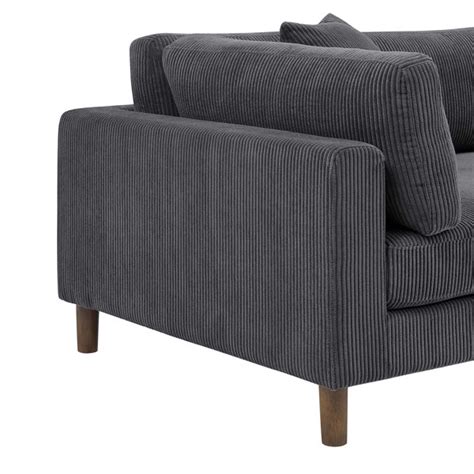 Wade Logan® Assel 116 Upholstered Sofa And Reviews Wayfair