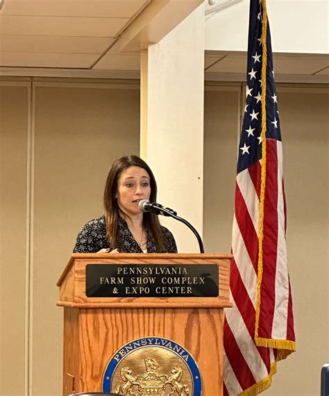 Shipisit Careerreadiness Workforcedevelopment Agricultureinnovation