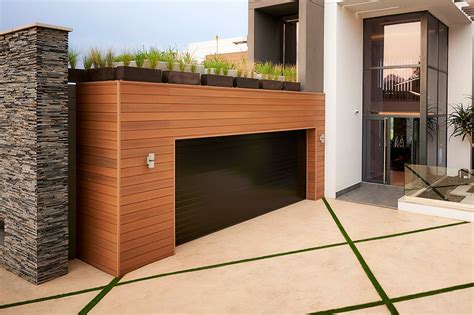 Vistaclad Cladding A Smart Cladding Solution Eva Last Sa
