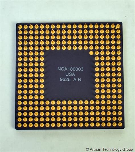 Epf81500agc280 2 Altera Flex 8000 Flexible Logic Element Matrix Device