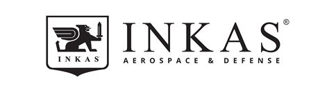 Inkas Logo 14 Inkas Vodka Linkedin