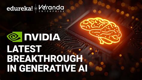 Nvidia Breakthrough In Ai Chips Nvidia Blackwell Chips Nvidia Hopper Chips Edureka Edurekain