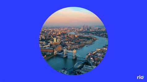 5 Must Attend Events Shaping The Future Of Climate Action Esgwise