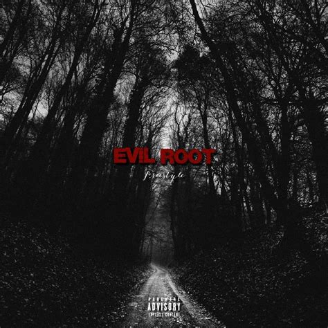 Joel Sieradzan Evil Root Freestyle Lyrics Genius Lyrics