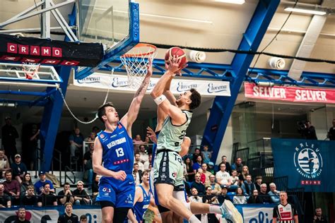 Janar Soo Tartu Jokkerist Kalevil On Väga Keeruline Leida Mängijat