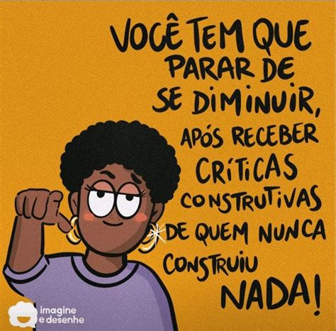Aline Marques Marques Posted On Linkedin