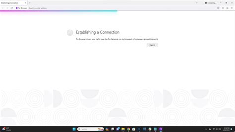 What Is Tor Browser How To Surf Anonymously With Tor