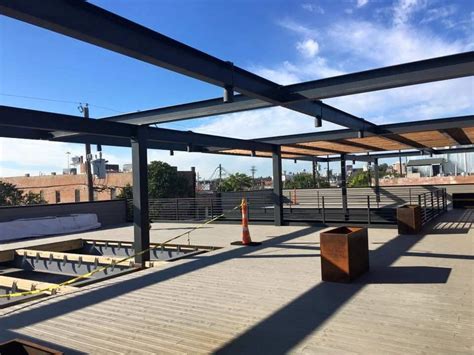 Gallery — Branch Structural Solutions Llc