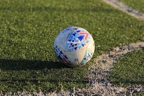 Killer Pass Home Facebook