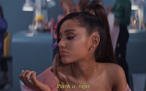 Tun Arianagrande And Music Image 6620125 On