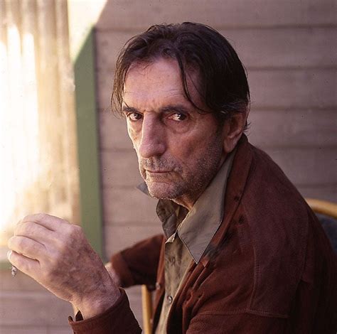 Harry Dean Stanton Mltshp