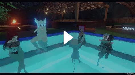 Roflgator Rob Tries It R Thegoldengator