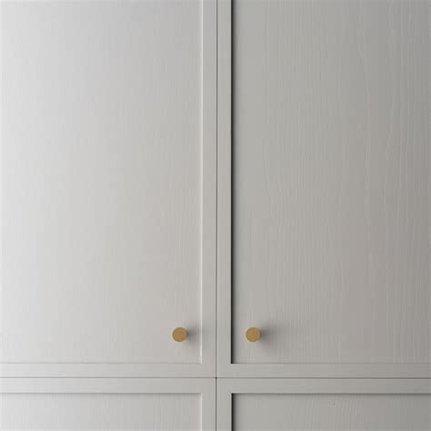 Tumbled Brass Collection Lo And Co Lo And Co