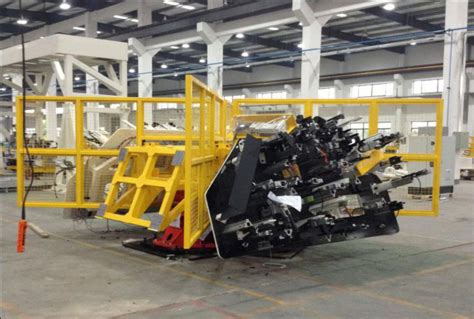 大中型焊接结构件 大中型cnc精密加工 汽车及自动化装备部件 小型精密零部件加工 切割加工、钣金加工 昆山绘智造精工机械有限公司