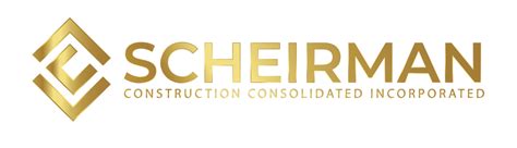 Scheirman Construction Consolidated Inc Official Website
