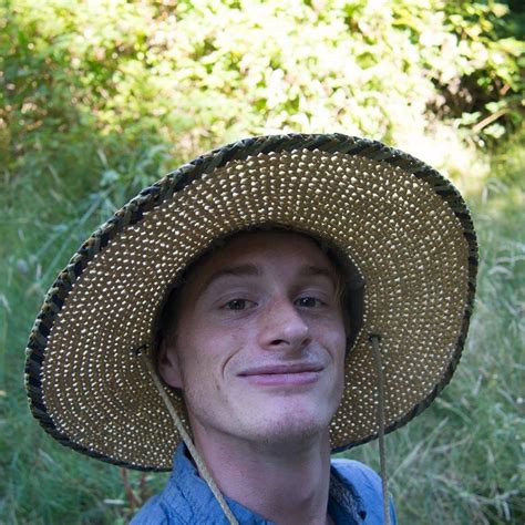 Eric Callahan Medium