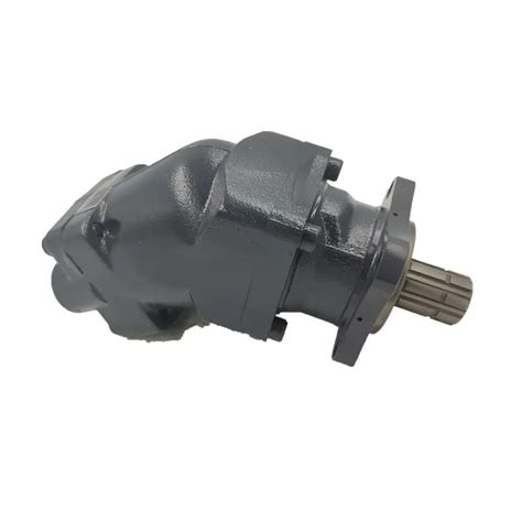 Swedish Sunfab Scp 034 Scp 040 Scp 047 Scp 056 Series Scp 108l N Dl4