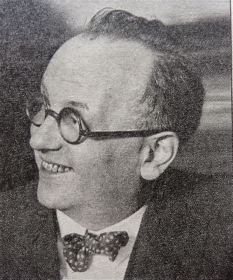 Leo Koretz Alchetron The Free Social Encyclopedia