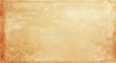 Ancient Background Brown Stock Illustrations 58237 Ancient