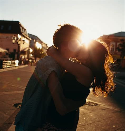 8 Secrets To Mastering The Art Of Seducing A Woman Thought Catalog