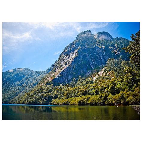 🇨🇱 𝗣𝗮𝗿𝗰 𝗡𝗮𝘁𝗶𝗼𝗻𝗮𝗹 𝗔𝗹𝗲𝗿𝗰𝗲 𝗔𝗻𝗱𝗶𝗻𝗼 𝗖𝗵𝗶𝗹𝗶 Dans Les Andes Au Chili Le Parc